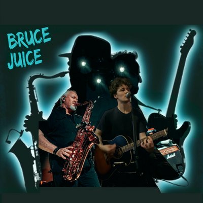 The Arena Crewe - Crewe - Upcoming Events & Tickets
