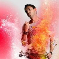 Darren Styles tickets and 2023 tour dates
