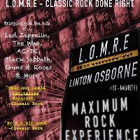 Falkirk Events | What's On In Falkirk Events Guide | Falkirk