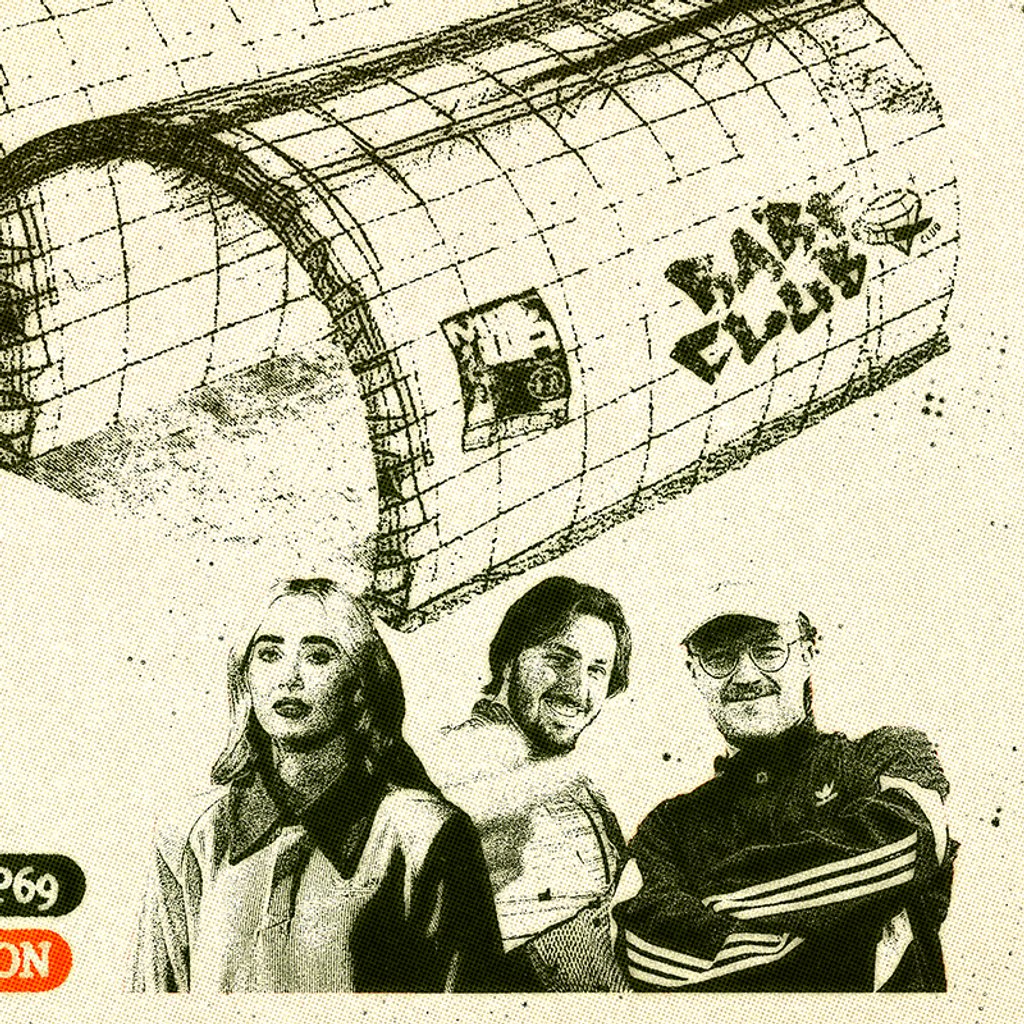 RARE Club // Turbo Freshers w/ Special Guest + Special Guest – Ibiza Bible