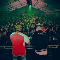 LAB11 Birmingham upcoming events.