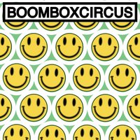 Beaver Works brings spring Boombox Circus rave with massive lineup ...