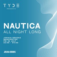 Joshua Brooks Manchester events. Buy official tickets here