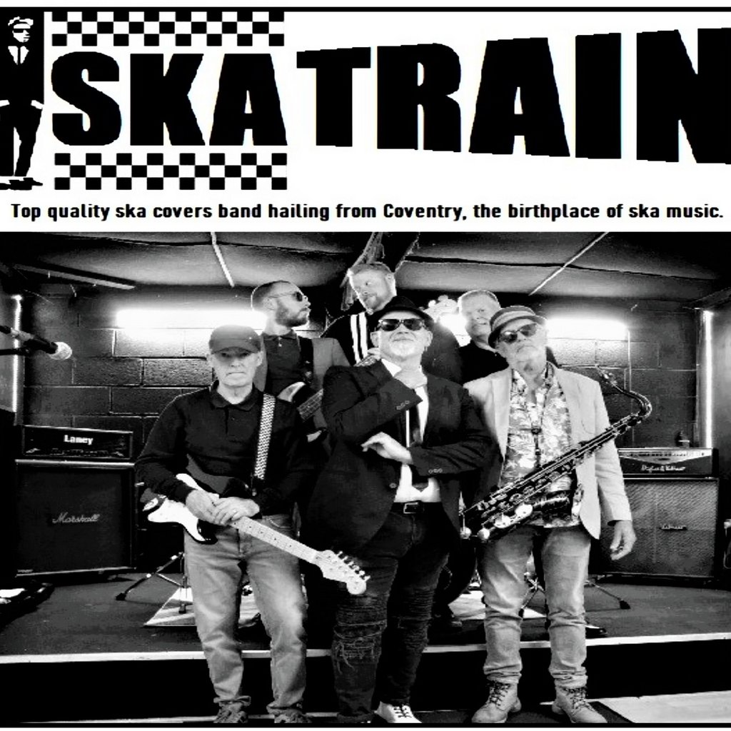 Guide to events and tickets in Birmingham - What's On In Birmingham