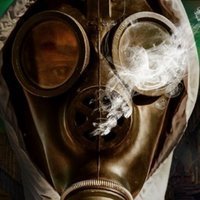 Luna Springs Digbeth Birmingham events. Buy official tickets here