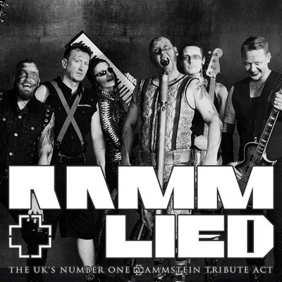 Whats On in Leeds This Weekend - Weekend Events