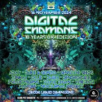 Club PST Digbeth Birmingham events. Buy official tickets here