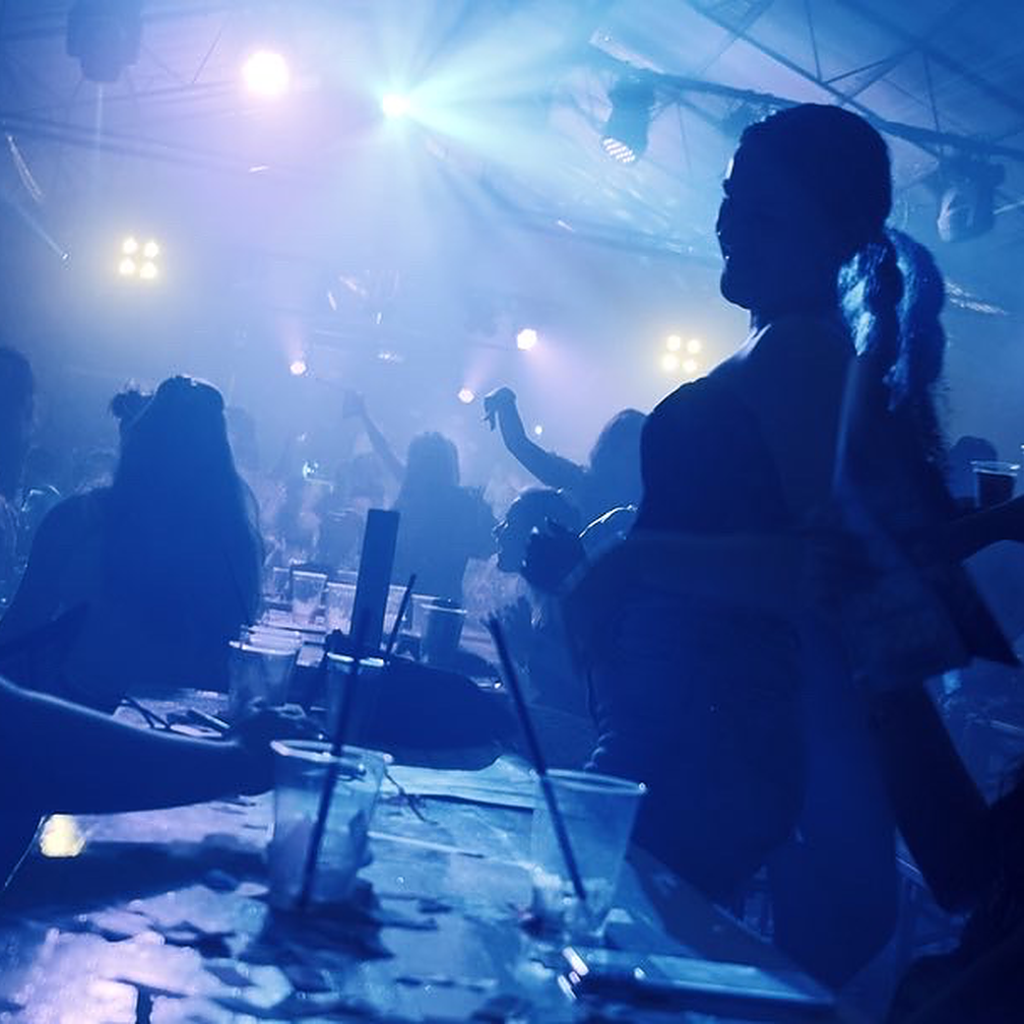 venue-free-pub-night-live-music-secret-space-bhx-digbeth