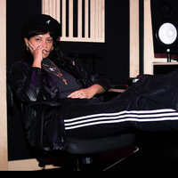 Stells Selections presents: System Olympia tickets and tour dates ...