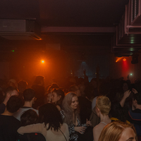 YES Manchester Events - Buy Tickets | Skiddle