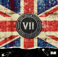 E1 London events. Buy official tickets here