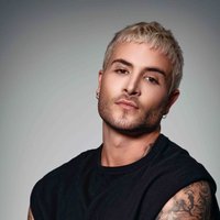 Egg London events. Buy official tickets here