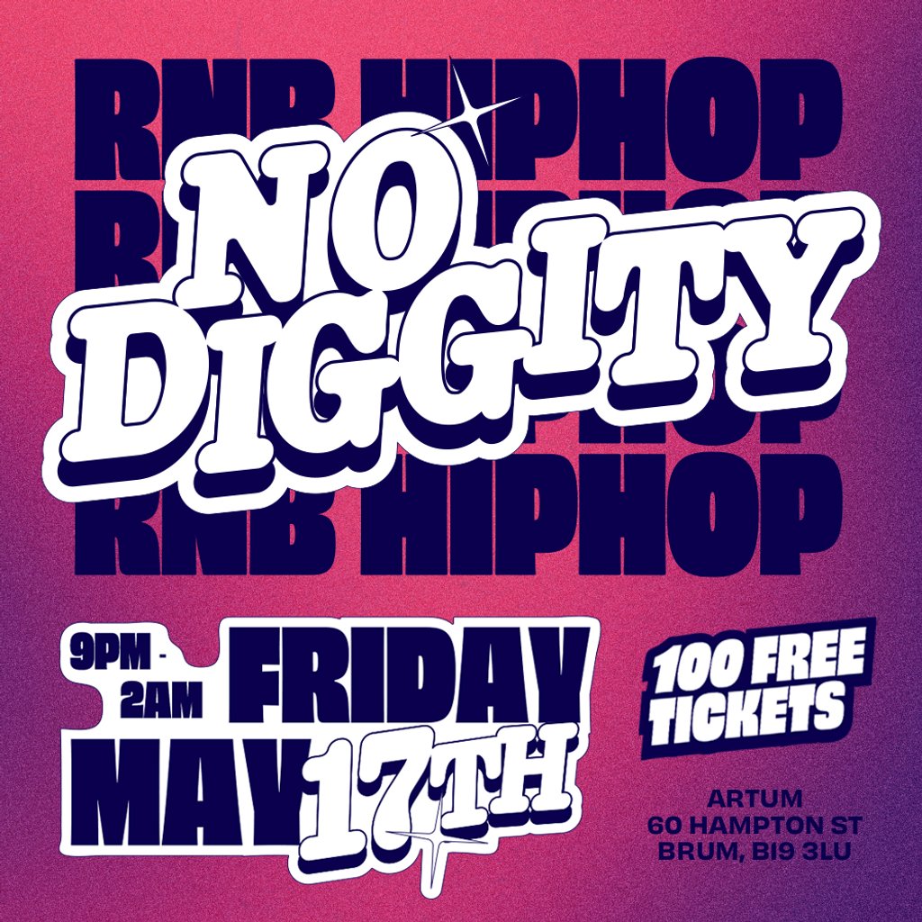 Guide to events and tickets in Birmingham - What's On In Birmingham