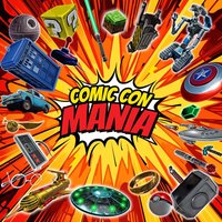 First Direct Arena Leeds events. Buy official tickets here