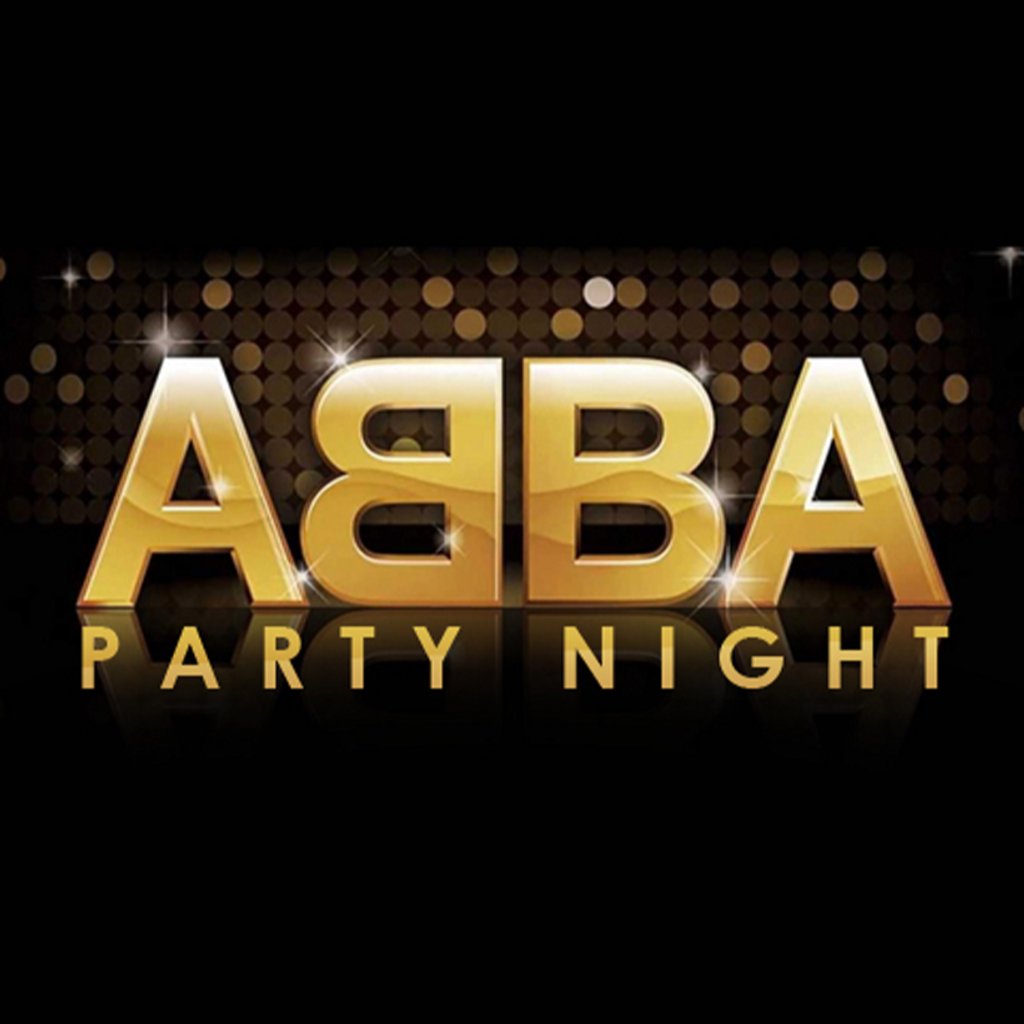Venue: ABBA Party Night | The Ferry Glasgow | Fri 25th August 2023