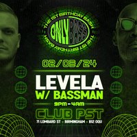 Club PST Digbeth Birmingham events. Buy official tickets here