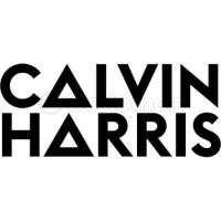 Calvin Harris tickets and 2022 tour dates