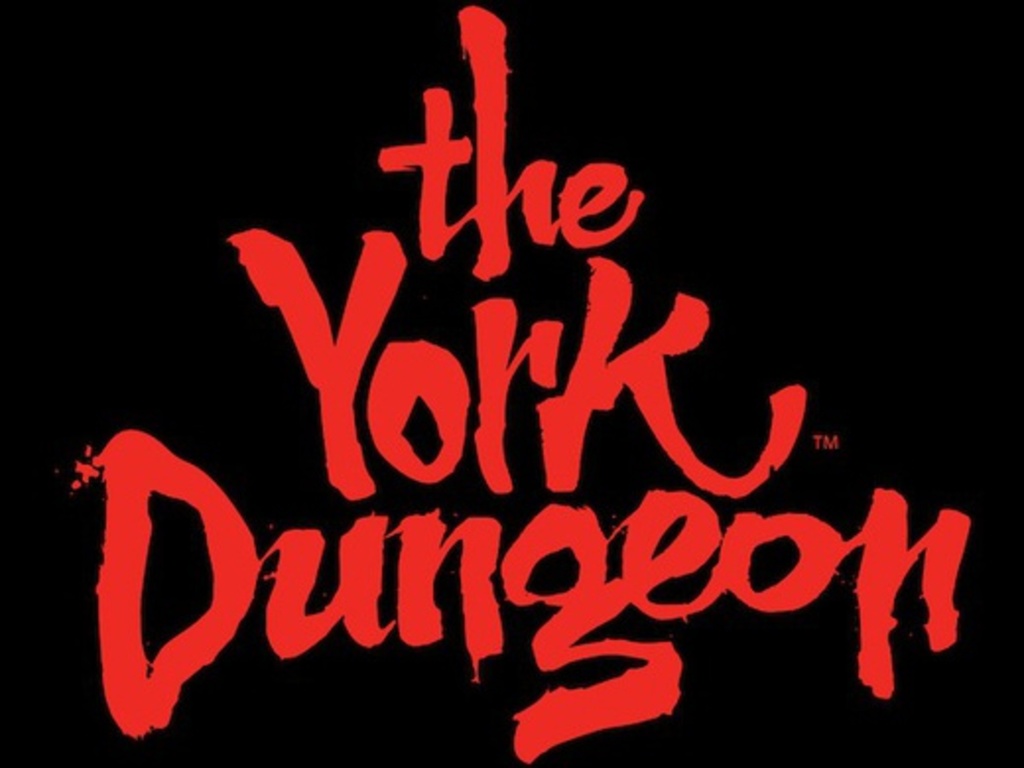 York Dungeon Standard Entry, Kuda, Tork, 5 June 2025 | AllEvents