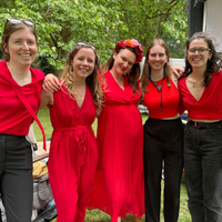 Thimblemill Library Smethwick events. Buy official tickets here