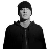 Devlin tickets and 2023 tour dates