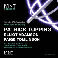 Mint Warehouse Leeds events. Buy official tickets here