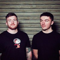 KIMMIC tickets and 2023 tour dates