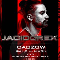 Wav Liverpool events. Buy official tickets here