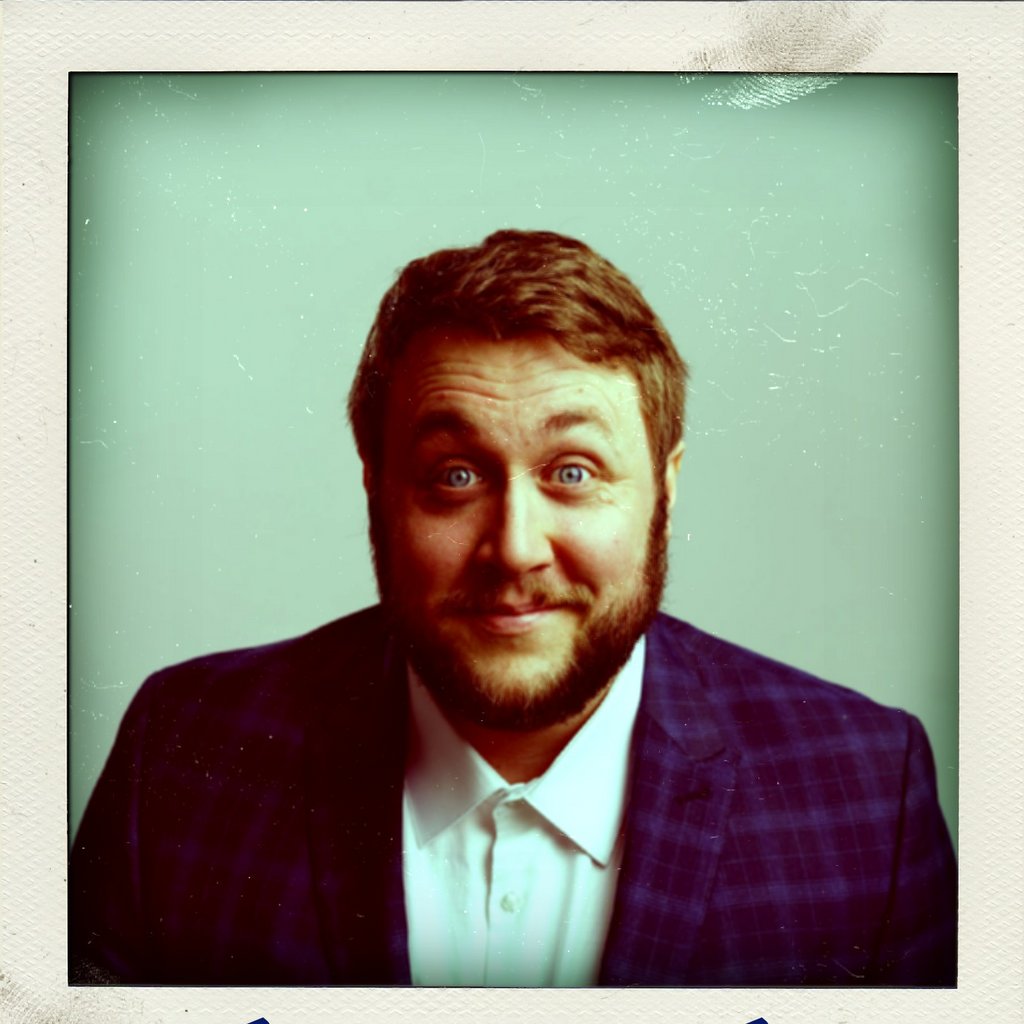 Hilarity Bitesize New Material Night, ft. Tom Toal, Hops And Cheese ...