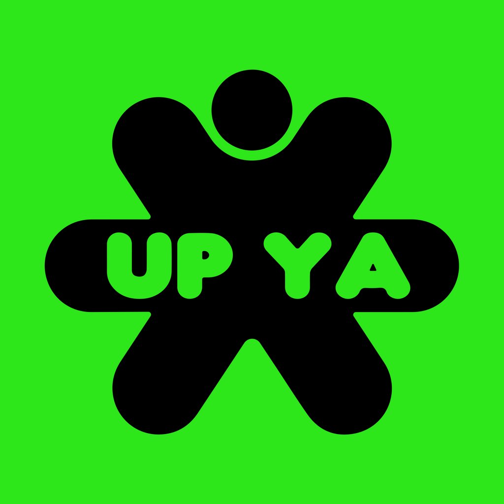 Up Ya Archives x SOS / Getting Looser Afters, Venue MOT Unit 18, London ...