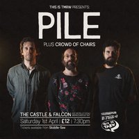 The Castle And Falcon Birmingham events. Buy official tickets here