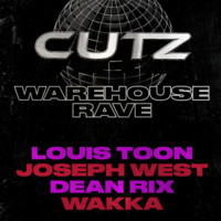 SR44 Warehouse Newcastle Upon Tyne events. Buy official tickets here