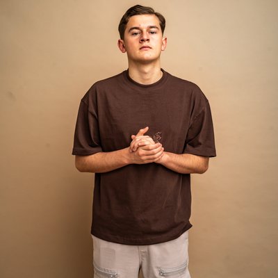 Nottingham Secret Garden - Nottingham - Upcoming Events & Tickets