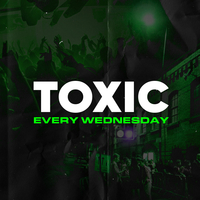 FAC 251 The Factory Manchester events. Buy official tickets here