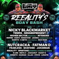 Club PST Digbeth Birmingham events. Buy official tickets here