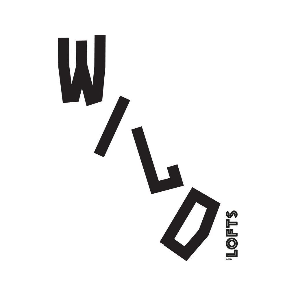 Wild New Years Eve 31 DEC 2022 wild-new-years-eve-31-dec-2022