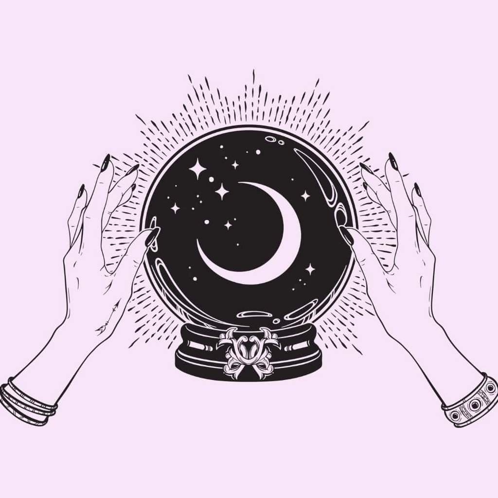 The History of Witchcraft and Feminism with Dr Jennifer Farrell ...