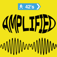 42nd Street Nightclub Manchester events. Buy official tickets here