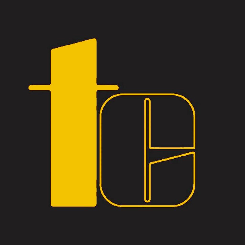 Techno Cafe – BIRMINGHAM – Ibiza Bible