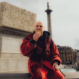 Newcastle Raves & Club Events 2025 | Skiddle