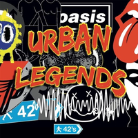 42nd Street Nightclub Manchester events. Buy official tickets here