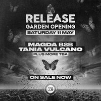 Studio 338 Greenwich Events - Buy Tickets | Skiddle