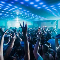 Mint Warehouse Leeds events. Buy official tickets here