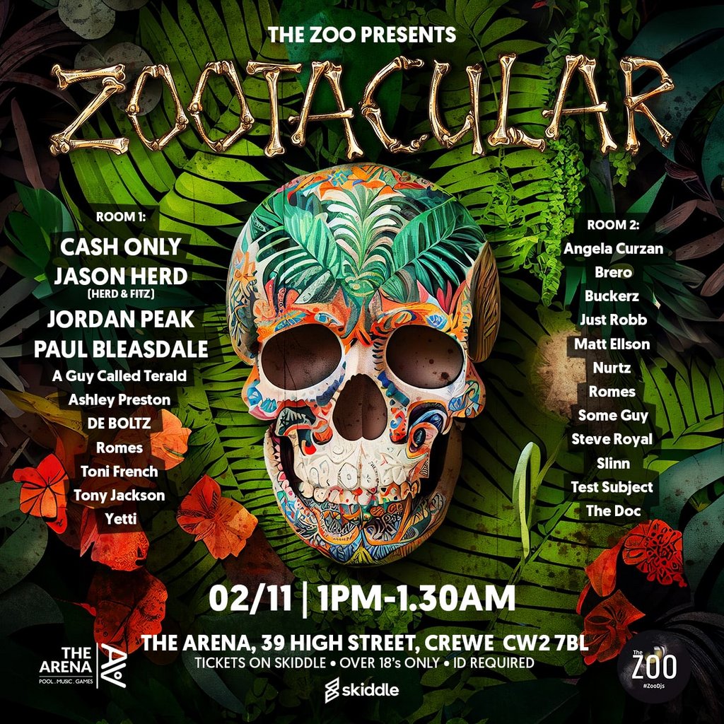 Betley Bonfire 2024 | Betley Bonfire, Crewe, EN | November 2, 2024