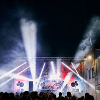 The Old School House And Courtyard Hull events. Buy official tickets here