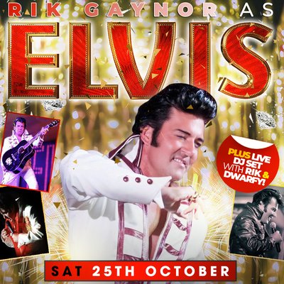 The Loft Matlock - Matlock - Upcoming Events & Tickets