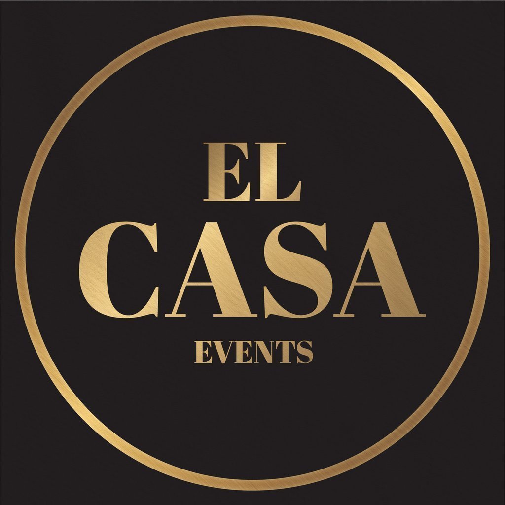 El Casa Presents: New Years Eve – Ibiza Bible