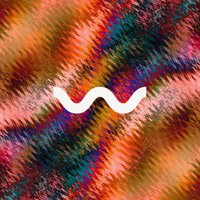 Wav Liverpool events. Buy official tickets here