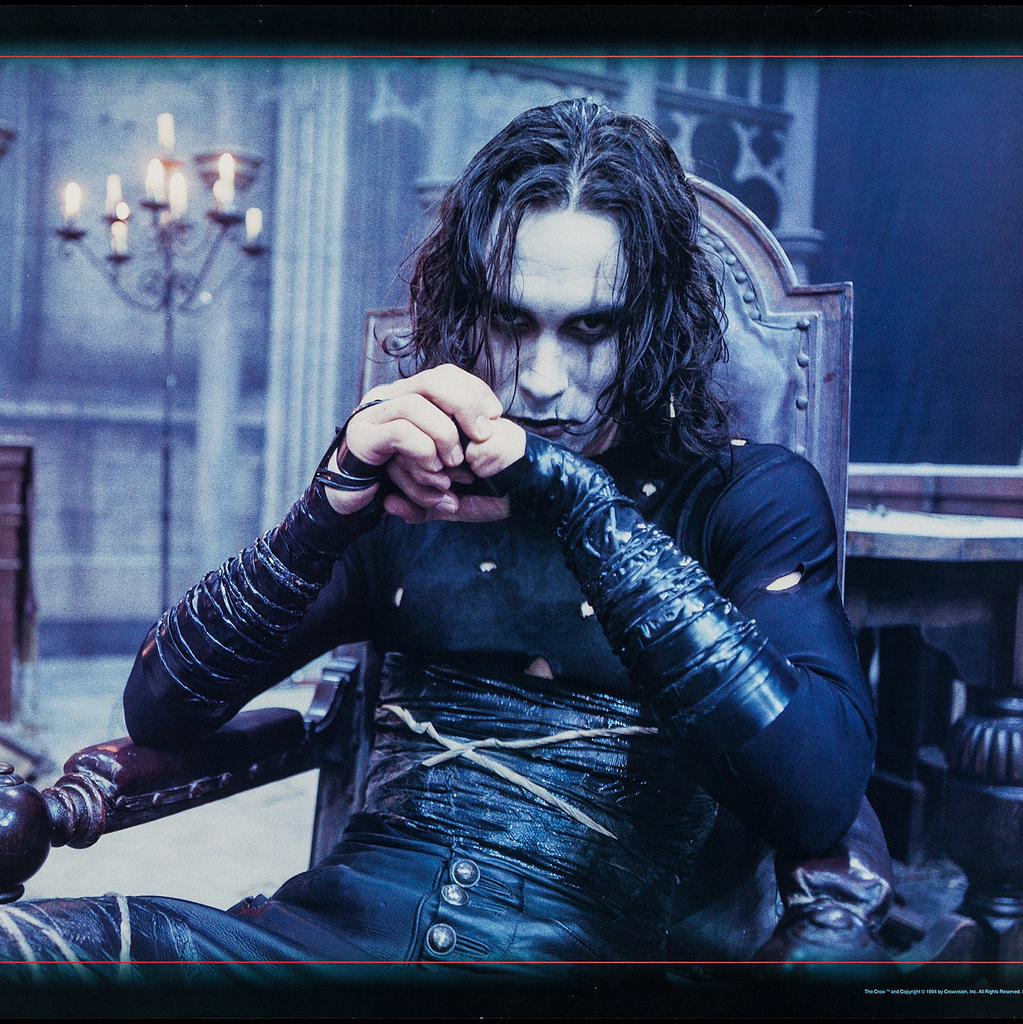 Sexy Sunday, The Met Lounge & Ballroom, Whitby, 30 October 2022