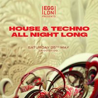 Egg London events. Buy official tickets here