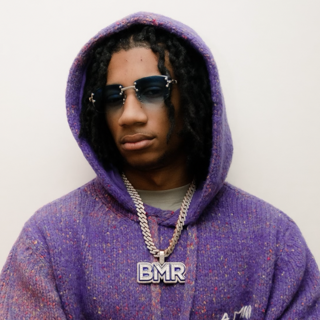 Digga D (Live) plus Corrupt UK, MJ, Higgz & more! | Tank Nightclub ...